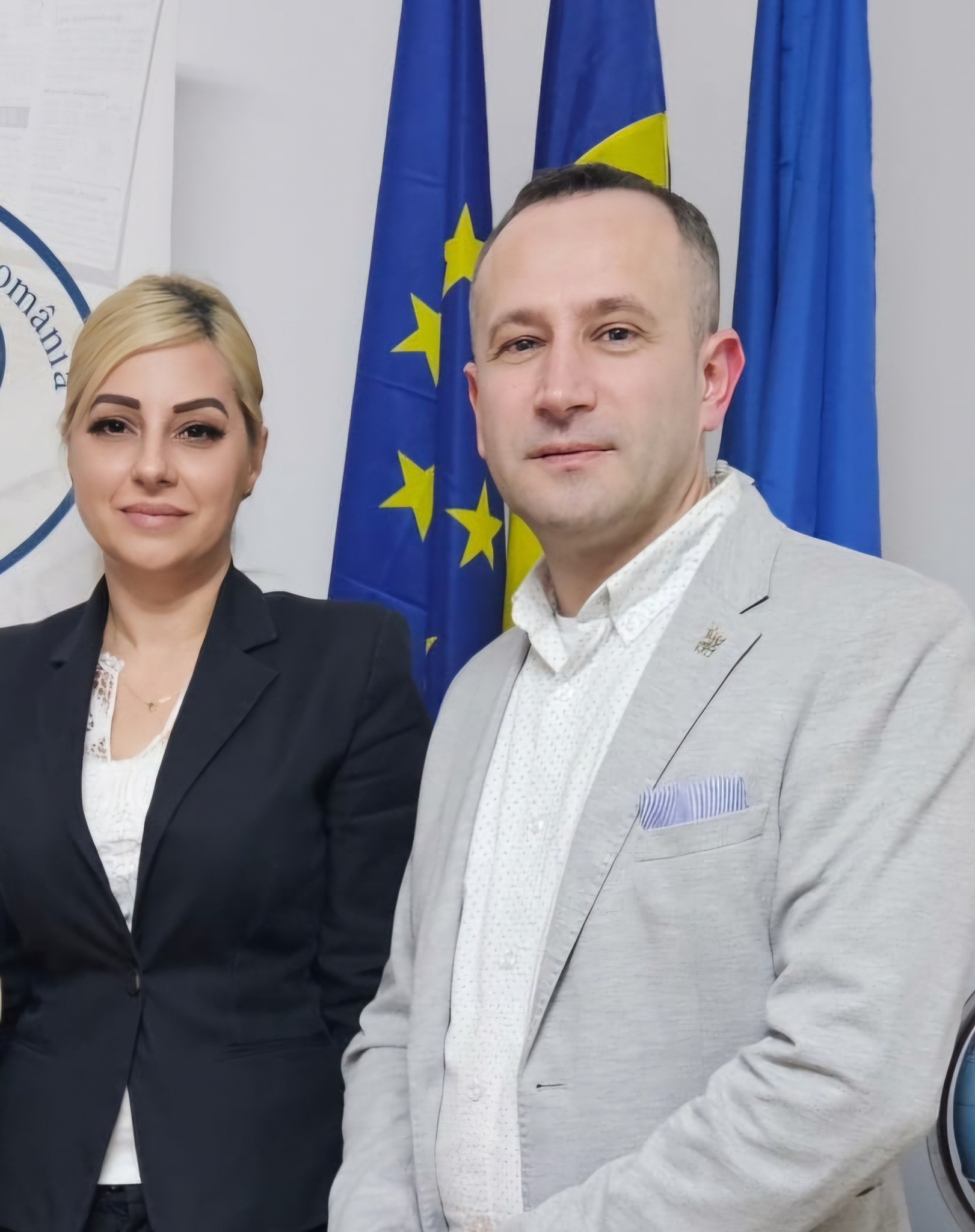 Mulțumesc, Psih. Dr. Nistor Becia! – MIHAELA BUMBARU